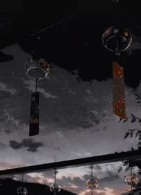 Chat With A YOKAI Character Ai Personalized AI For Every Moment Of Your Day