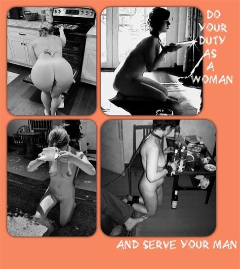 Hgfdghd Defeateddomme