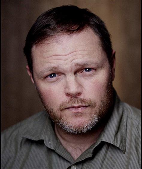 Keith Coopers Instagram Twitter And Facebook On Idcrawl