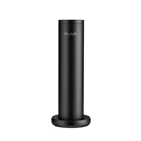 Tower Air Diffuser Elegant Scent Diffuser Flair Diffusers