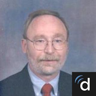 Dr Kenneth Klein Md New Bern Nc Dermatology