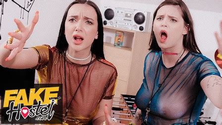 Rave Porn Videos Sex Movies Redtube Com Rave Porn Videos Sex Movies Redtube Com