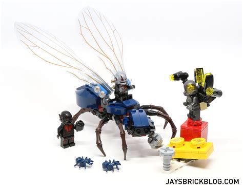First Look New 2021 Lego Jurassic World Camp Cretaceous Sets Jays