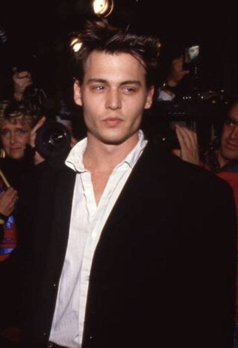 Pin On Johnny Depp