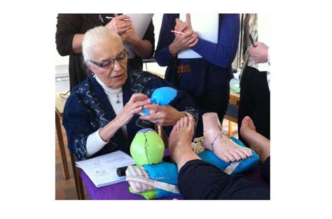 The Brain In Cranio Sacral Heeling Sole Reflexology Facebook