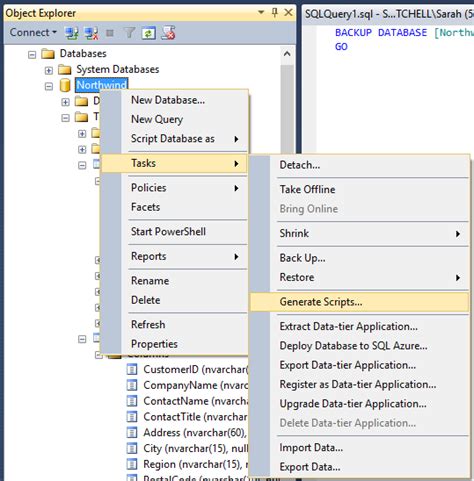 How To Export Excel To Sql Server Templates Sample Printables