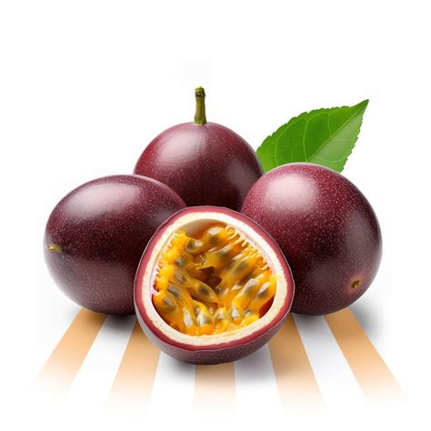 Passion Fruit Jar Candles Pick N Melt