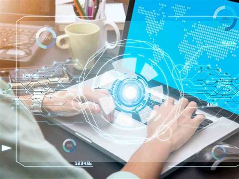 Sit Testing Software System Integration Testing Prolifics Testing