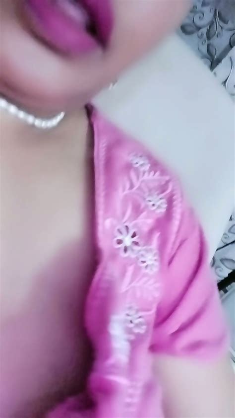 Brij Ki Bala Radha Aunty Tango Live 01 Eporner