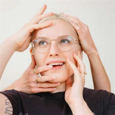 Isabella Roland JoCo Cruise