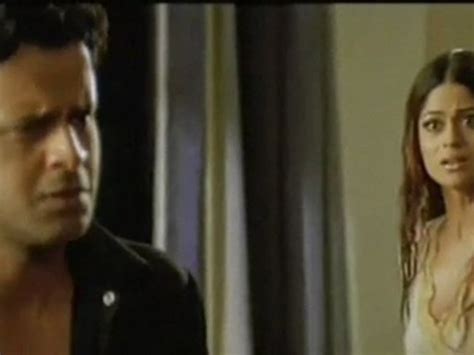 Sathi Leelavathi Tamil Movie