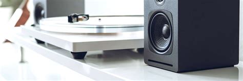 A1 Mr Wi Fi Speaker System Press Release — Audioengine