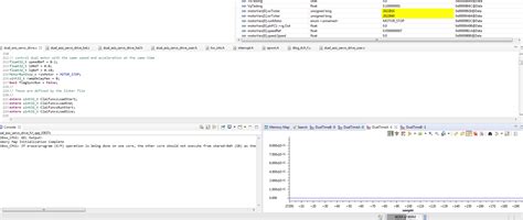 CCS TMS F D TMS F D C Microcontrollers Forum C Microcontrollers TI