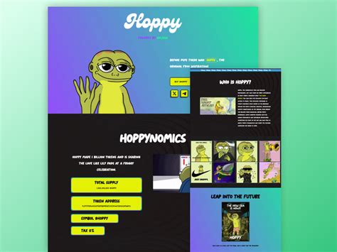 Figma To React Js Html Css Mui Bootstrap Psd Adobe Xd Figma To Website Upwork