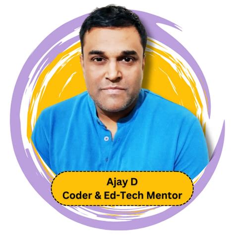 Everything About Coding Youtube Everything About Coding Youtube