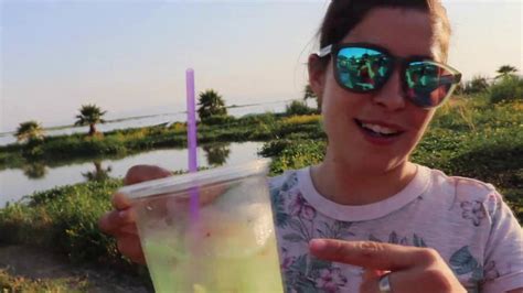 Malecòn De Jamay Jalisco Youtube