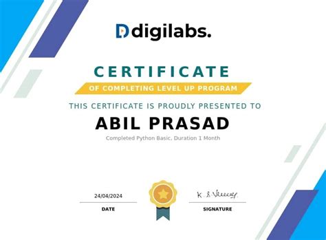abil prasad on linkedin learningjourney python professionaldevelopment