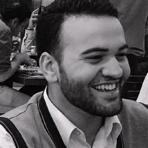 Youssef Megahed Akhbar Elyom Academy Cairo Department Of Business