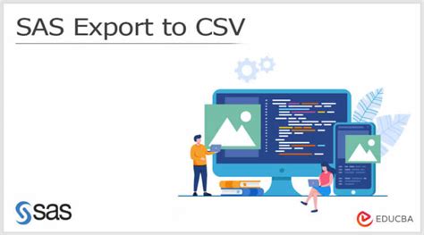 Sas Export To Csv How To Replace Export Sas To Csv Files