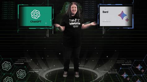 Comparing Ai Tools Chatgpt Vs Bard Wikimotive Llc