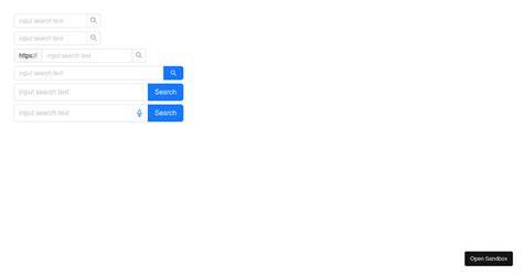 Search Box Antd 5 10 1 Codesandbox Search Box Antd 5 10 1 Codesandbox