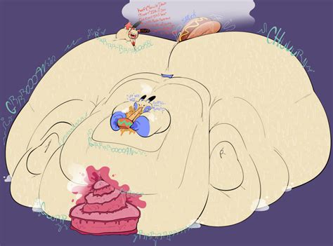 Rule 34 Belly Button Vore Belly Noises Gulpgoon Huge Ass Male Messy