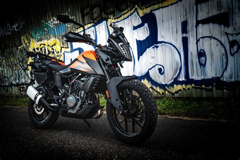 Ktm 390 Adventure 2022 Ktm Malaysia Atelier Yuwaciaojp