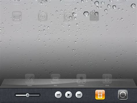 ipad s orientation lock switch becomes mute switch with ios 4 2 macrumors