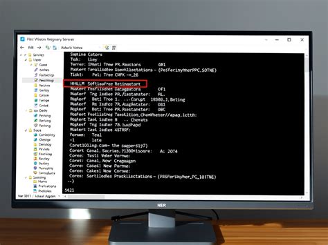 Task Scheduler Service Has Encountered Rpc Initialization Error In