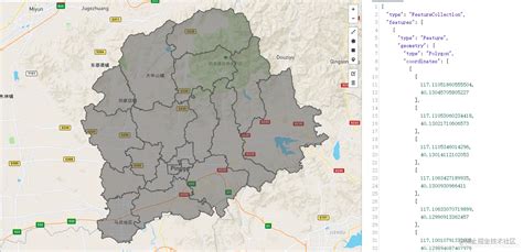 Echarts实现地图数据迁徙效果echarts迁徙图 Csdn博客