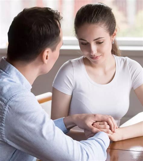 Gemini And Capricorn Love Life And Sexual Compatibility Gemini And Capricorn Love Life And Sexual Compatibility