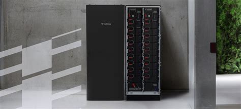 Rtos Vs Linux 8 Essential Decision Making Factors Lemberg Solutions