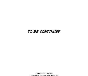 Family Bindings Issue 2