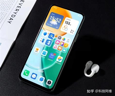 充一次电续航3天6000mAh 12GB 256GB发布五个月跌至1009元 知乎