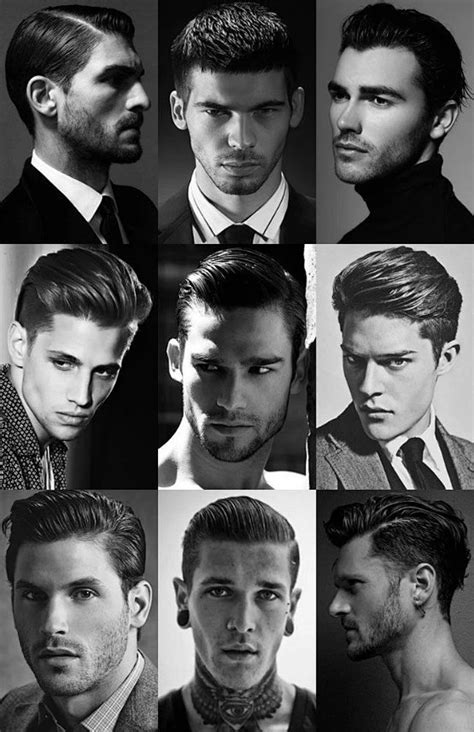 【男士发型、五官、头像参考】cg插画控新浪博客图片我是小画家图片素材 花瓣网