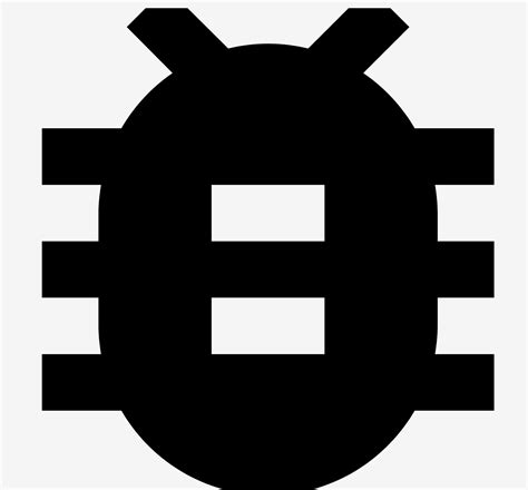 Huge Icon And Missing Styles From Reportissue In Techdocs Shadow Dom · Issue 13995 · Backstage
