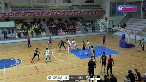 ტიკ ტოკ პლატფორმა და მისი ტრენდები ტიკ ტოკ პლატფორმა და მისი ტრენდები დილის სელფის