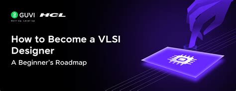 What Are The 5 Levels In Vlsi Design
