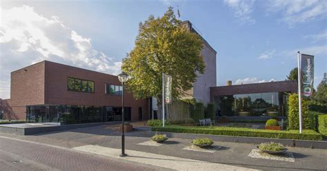 Vacatures Lindeboom Bierbrouwerij