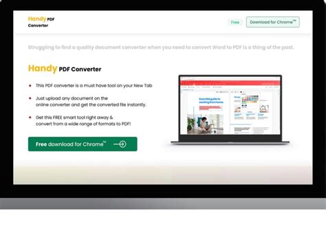 Stunning Mobile And Desktop Website UI UX Design Upwork