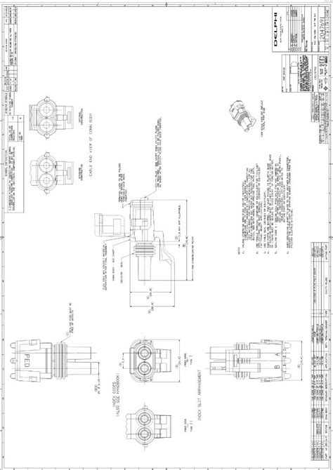 Pdf 11 Symbol Definition A Dimension Without An €¦ · 11 Symbol