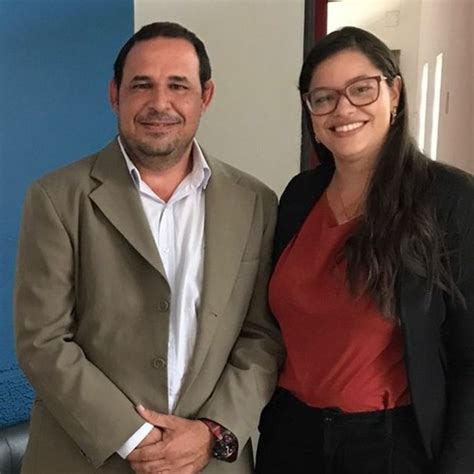 Stream Sei Da Lei Você Já Tomou Uma Multa Injusta No Trânsito By Rádio Plfm Listen Online