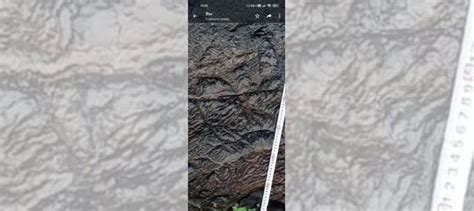 Идол Нож Ритуальный Из личной коллекции купить в Бердске Хобби и отдых Авито