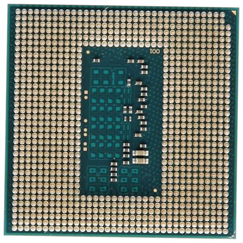 What Intel CPU Is This R Intel