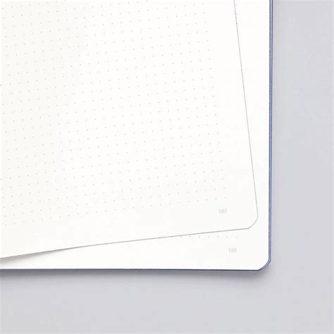 Nuuna Notebook Splash Large Australian Stockist