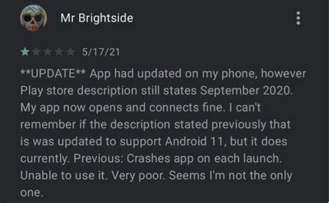Security Questions Regarding The Recent DJI Go 4 App