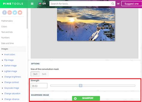 How To Fix Blurry Pictures With Helpful Methods How To Fix Blurry Pictures With Helpful Methods