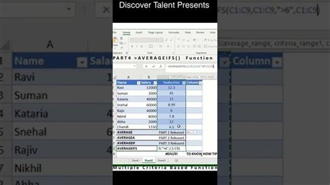 An Image Of A Computer Screen Showing The Date And Time For Different