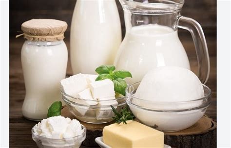 Скок на цените на млякото и млечните продукти в търговската мрежа Skandal Bg