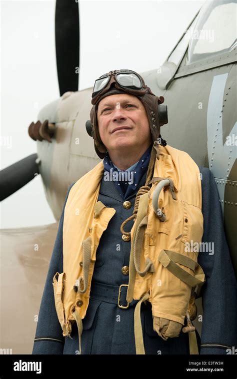 Uniforms Raf Ww2 At Elvira Pierce Blog